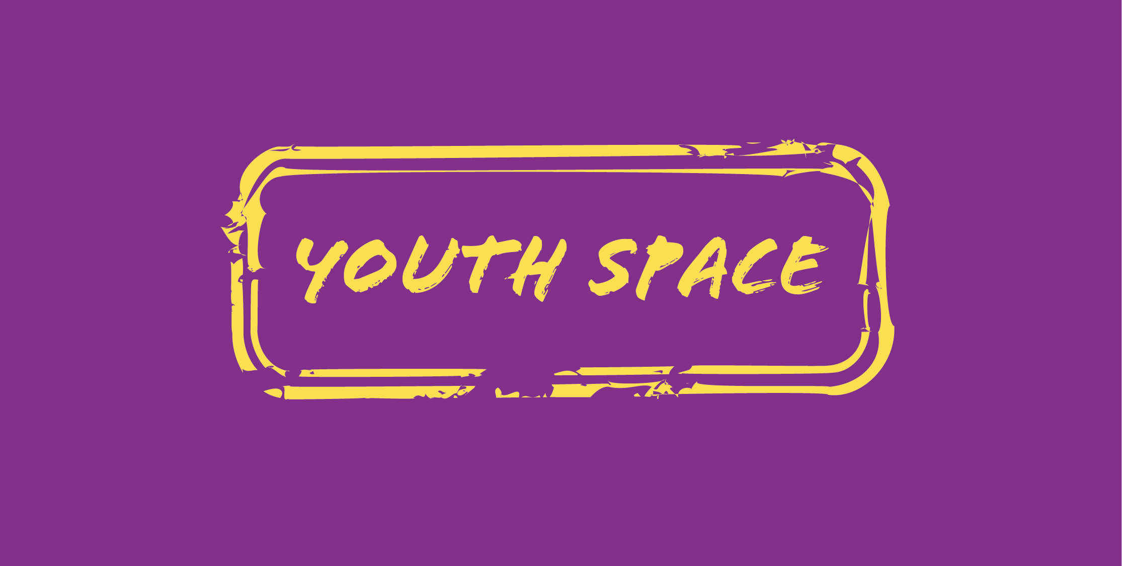 Youth Space (YP) - Brighter Futures Together : Brighter Futures Together